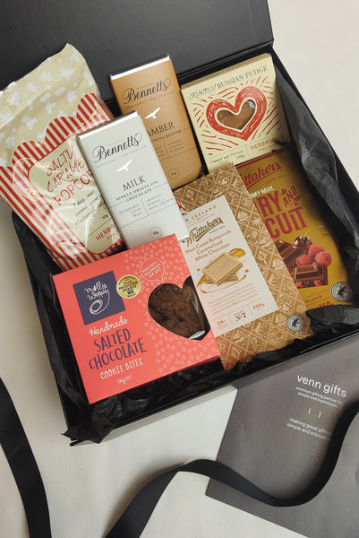 IMG_0852_grande.jpg?v=1697150323